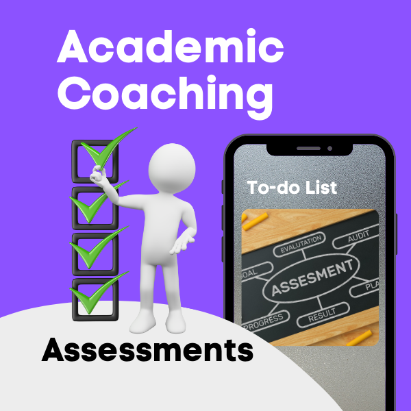 Career Identify - Cidentify